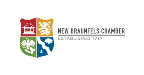 New Braunfels Chamber Nbgives