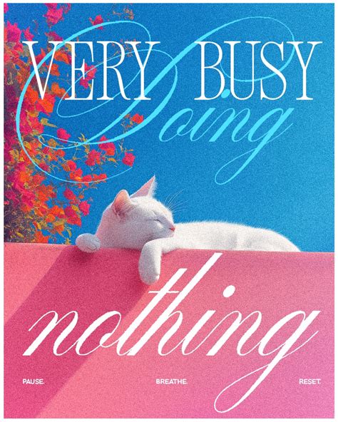 Manindra Kumar Manindradesign • Instagram Photos And Videos