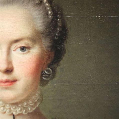 Darya Saltykova Darya Saltykova Ancient Origins