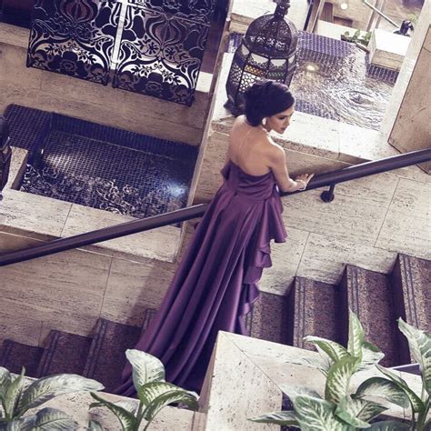 Shaimaa Hussein Italian Fashion Academy