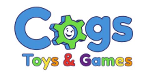 Space And Solar System Cogs Toys And Games Ireland