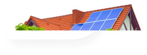 Quais São Os Impactos Da Energia Solar No Meio Ambiente