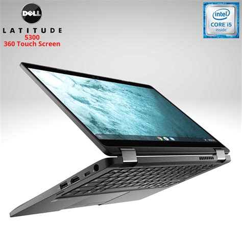 Dell Latitude 5300 Buy Online At Wholesale Price In Dubai U A E