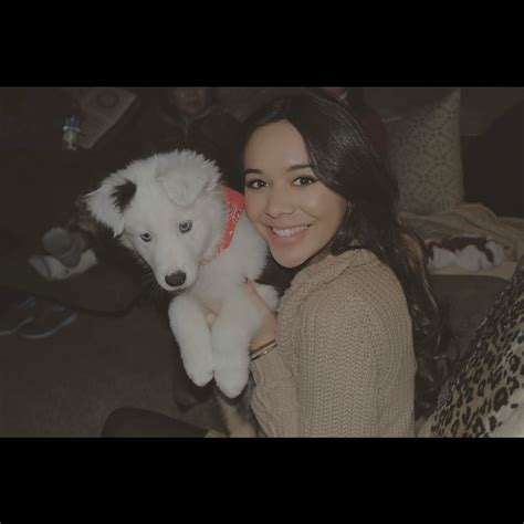 Chell Chellchee • Instagram Photos And Videos