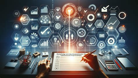 Post Implementation Survey Questions That Drive Success Quicksurveys Blog