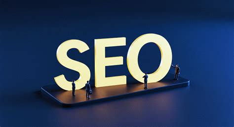 Seo 검색엔진최적화란 무엇이고 왜 해야할까 마케팅의중심 마중