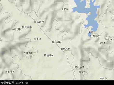 岳池最新规划图2021岳池未来城市规划岳池县未来5年规划图大山谷图库
