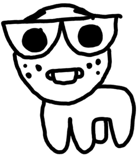 Discuss Everything About Doodle World Wiki Fandom