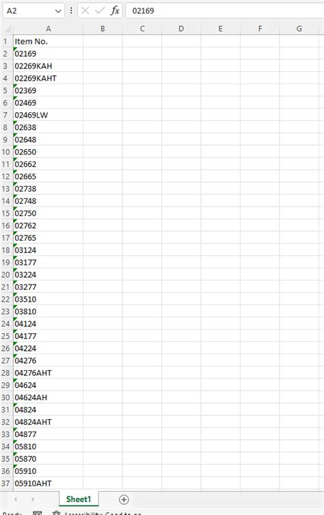 Remove A Record Based On A Filter From A CSV File Mibuso