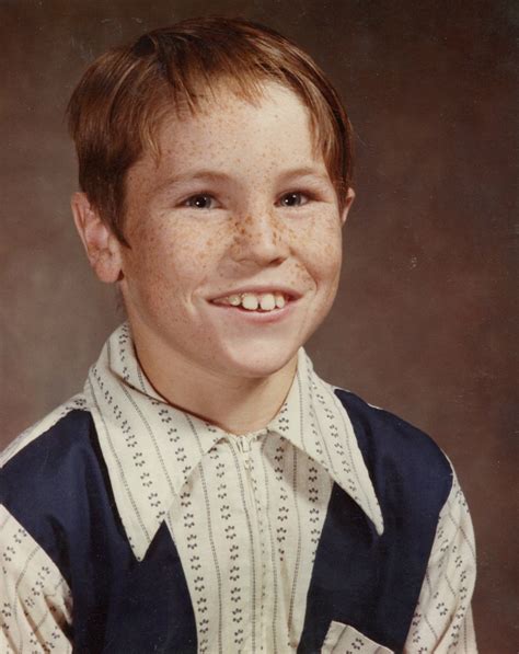 Herbert Nicholss Instagram Twitter And Facebook On Idcrawl