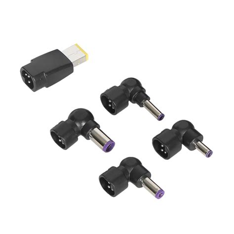 90w Ac Semi Slim Universal Laptop Charger Apa90us Targus