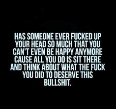 Best Breakup Lyrics Ideas Quotes Breakup Lyrics Life Quotes