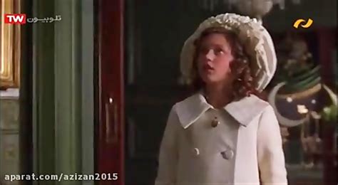 فیلم سینمایی سارا کوچولو