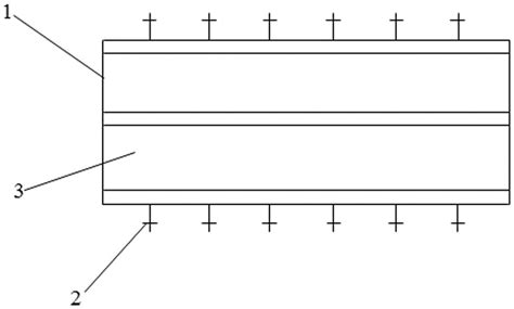 一种用于平面磨床加工无磁钢冲击试样的夹具及方法与流程3
