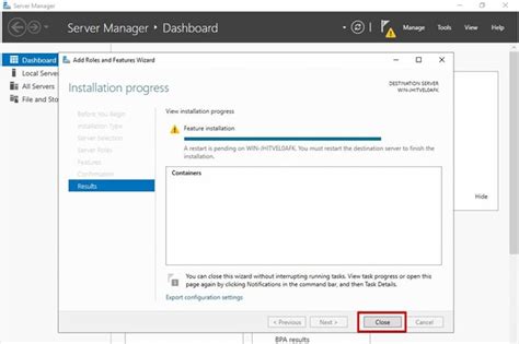 Syspro Web Ui Scalability Solution