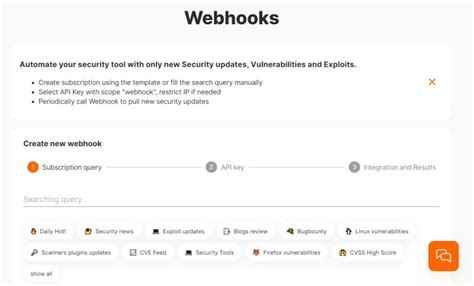 Vulners Vulnerability Intelligence On Linkedin Cybersecurity