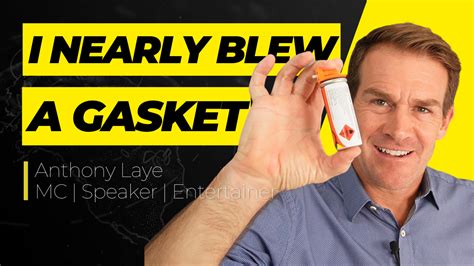 Cameron Ray On Linkedin 🔧 Small Moments Big Impact A Tale Of Two Tool Shops 🔧