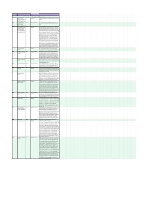 2025 iu hackathon problem statements pdf rail transport mail