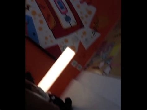 Indonesian XVIDEOS