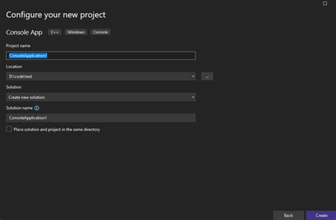 How To Make A Nuget Package For C Development In Visual Studio Dev