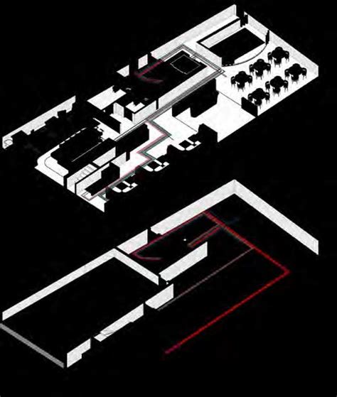 Holly Simpson Portfolio By Holly Simpson Issuu