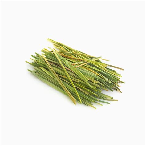 Citronella – Aqua Oleum