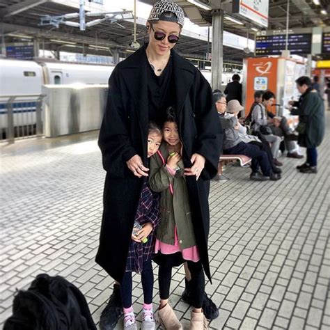 Bestdadever Mens Fashion Blog Korean Fashion Miyavi Muisc Song