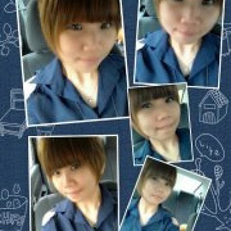 Stream Winnie Koh Music Listen To Songs Albums Playlists For Free