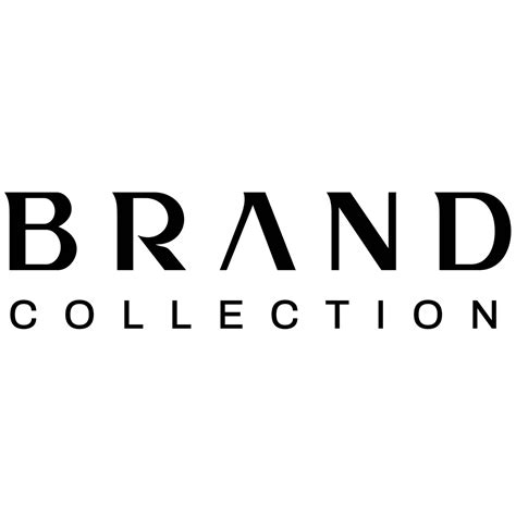 brand collection® chêro meu perfumaria atacado