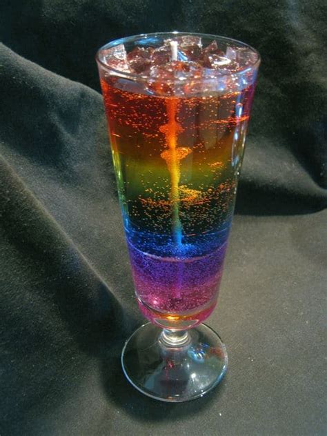 Diy Gel Candle Designs Youll Love