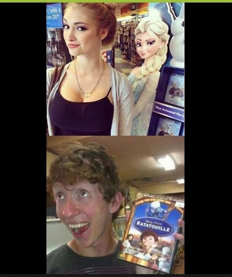 Parecidos Razonables Meme Subido Por GranDiosSuaj Memedroid