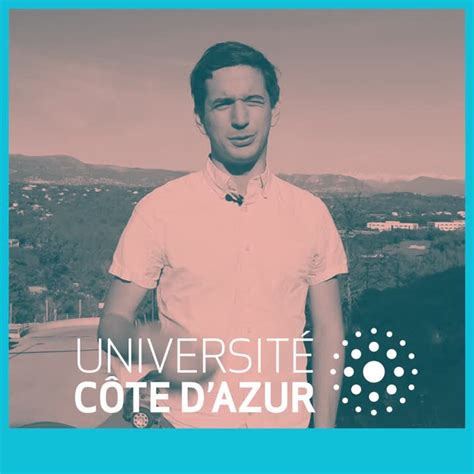 Msc Data Science And Artificial Intelligence Université Côte Dazur On