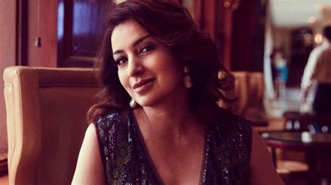 Tisca Chopra Says ‘female Actors Are Not Sex Toys Anymore As They Have