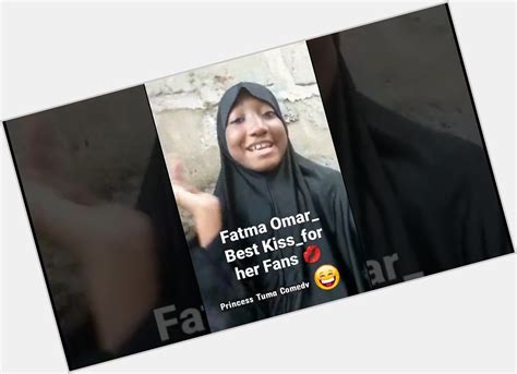 Fatma Omar An Najar Official Site For Woman Crush Wednesday Wcw