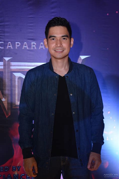Ang Panday Cast 2017 Abs Cbn Entertainment