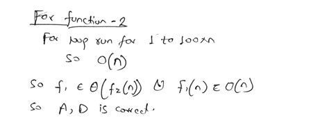 Algorithms Gate Cse 2023 Question 44 Algorithms Gate Cse 2023 Question 44