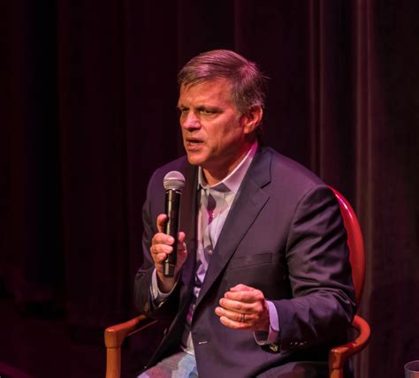 Speaking Events Douglas Brinkley