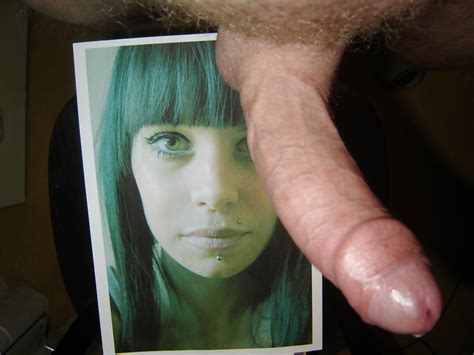 I Give Tori Spelling A Facial Porn Pictures Xxx Photos Sex Images 789209 Pictoa