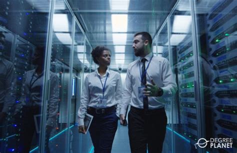 20 Best Online Masters In Data Analytics 2025 Guide