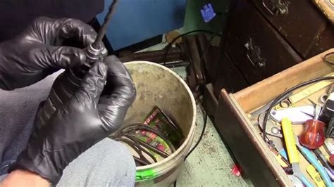 How To Remove Drill Bit From Bosch Hammer Drill Easily Step By Step Guide Our Home Tools