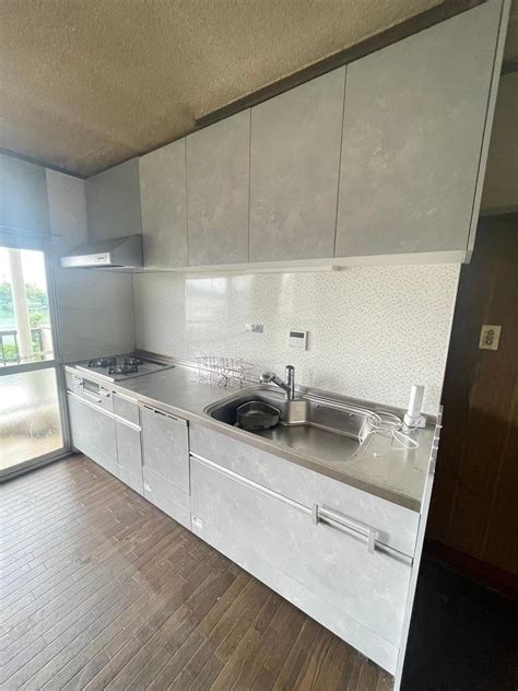 諏訪原団地1－1の中古マンションの詳細情報（埼玉県和光市、物件番号419f795fe54634e2b27d9b08273d8df4