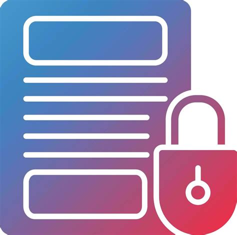 Collateral Vector Icon 31083523 Vector Art At Vecteezy