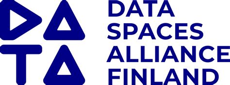 initiatives data spaces alliance