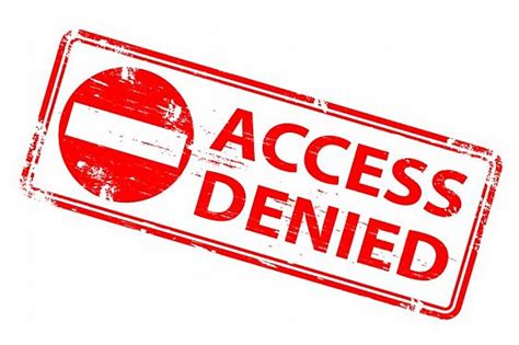 Porn Age Verification Rules Expensive Ineffective And A Hacker S Delight