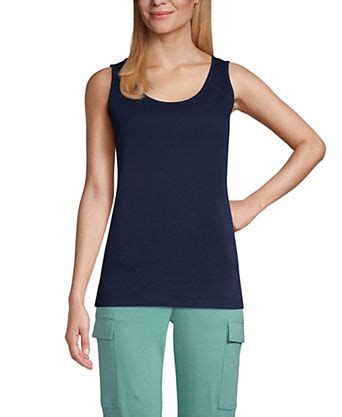 Womens Tank Tops And Camisoles Macys