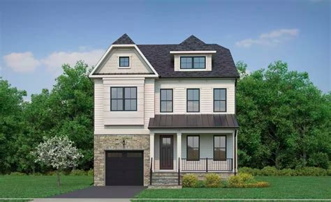 Nova Ventures Development