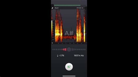 전파무기 뇌해킹 뇌파연동 오른쪽 귀 소리 진동 테러 Youtube