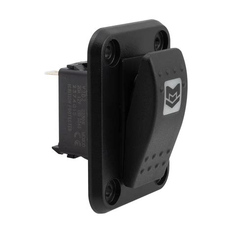 Remote Power Switch MKR Minn Kota