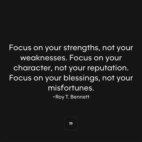 Adil Amin Posted On Linkedin