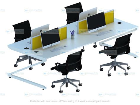 Office Desk Workstations Modern Office Furniture Factory In Gurgaon Smart Office Furniture